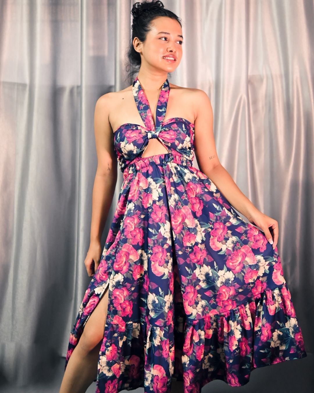 Dresses – Label Crimsonmuse